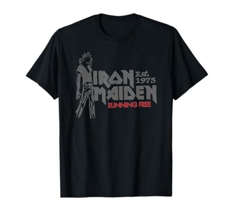 Iron Maiden Padova Tickets Stadio Euganeo Jul 13 2025 Bandsintown