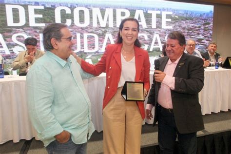 Prefeitura Municipal Do Natal