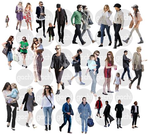 고화질 포토샵 사람 소스 사람 실루엣 필요하신 분 받아가세요 네이버 블로그