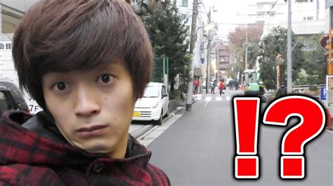 【祝】チャンネル登録者40000人！？ Youtube