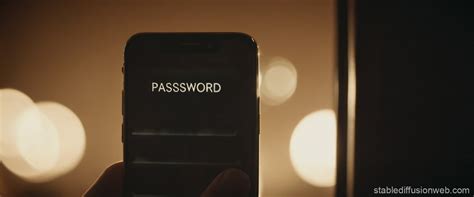 Password Expiration Warning Stable Diffusion Online