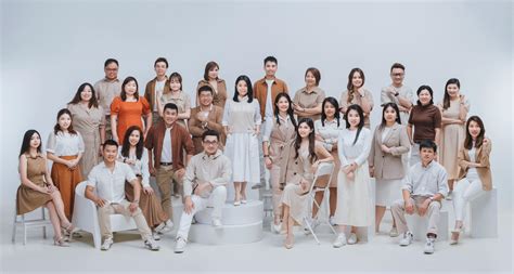 Power Group Power Group Added A New Photo