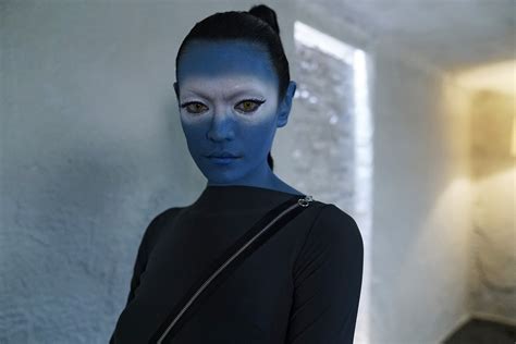 Mcu Murakami Vs Sinara Battles Comic Vine