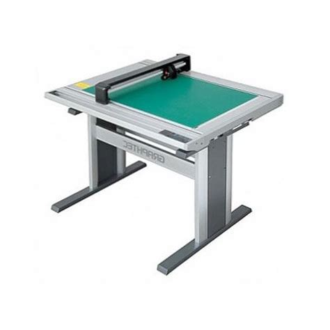Flatbed Plotter Cad Plotter Latest Price Manufacturers And Suppliers