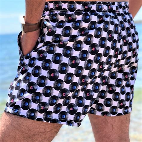 One Piece Tan Lines Antidot