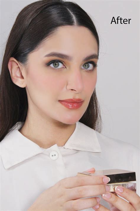 Translucent Powder Banana