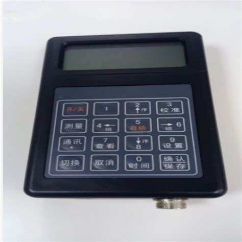 振弦式多功能读数仪 型号hf9xb 180图片高清图细节图 北京海富达科技有限公司 维库仪器仪表网
