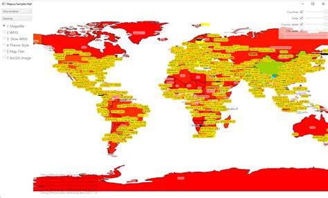 how to load vector tiles · issue 914 · mapsui mapsui · github