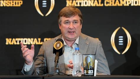 Early 2023 College Football Playoff Odds And Predictions Betmgm