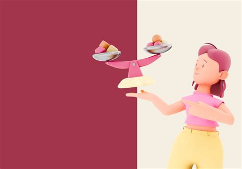 Guide To 3d Character Modeling Full Сreation Process And Tips Dezpad