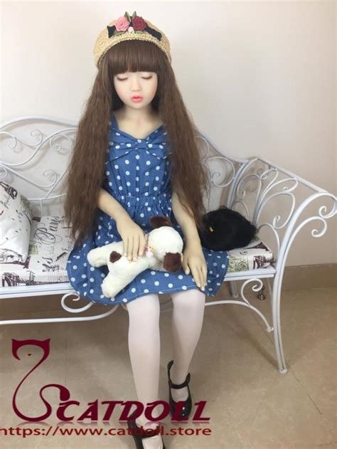 Купить Секс кукла Catdoll любовь метр сущности кукла с закрытыми