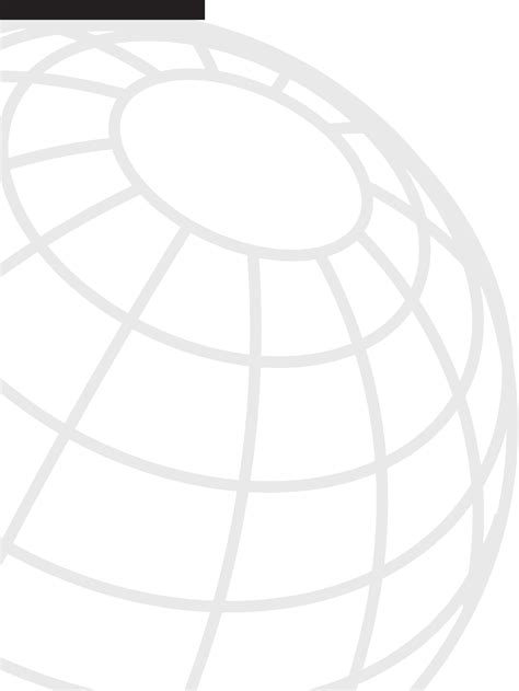 Foreword Mpls Vpn Security Book