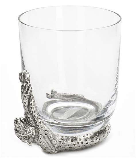 Whiskey Glasses Frankli Wild