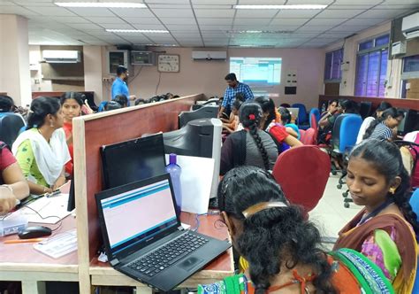 Workshop On Iot And Robotics