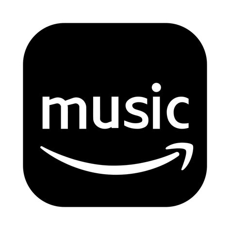 Amazon Alexa Icons Logos Symbols Free Download Png Svg
