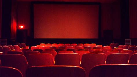 Tomahawk Cinema Showtimes And Tickets