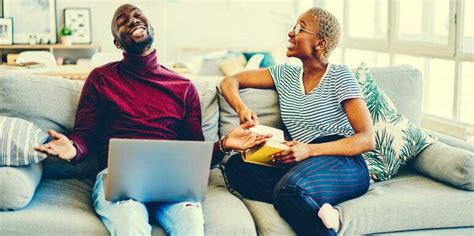 Scorpio Man Taurus Woman Love Compatibility Yourtango