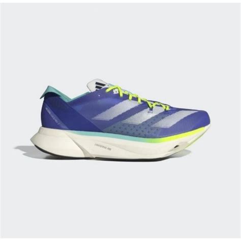 Jual Sepatu Lari Nike Adizero Adios Pro 3 Women Original Id3614