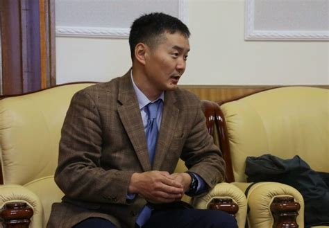 Азийн хөгжлийн банкны “Ковид 19 Цар тахлын дараах орчинд Хүнсний