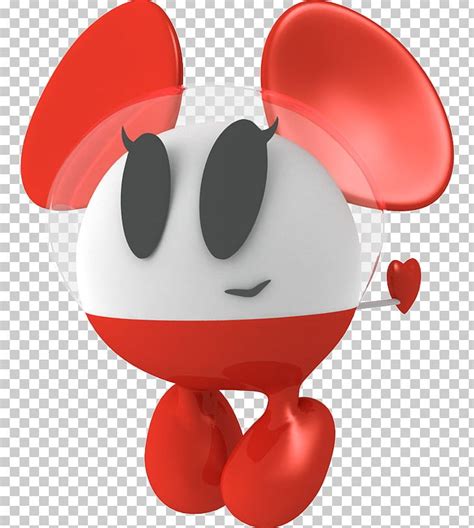 Sonic And Sega All Stars Racing Chuchu Rocket Fantasy Zone Png Clipart Aiai Cartoon Chubei