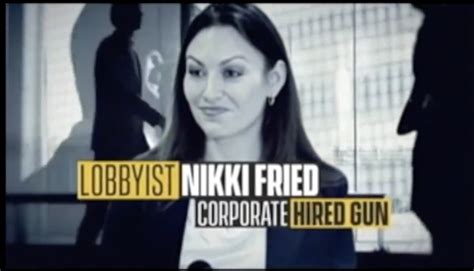 Naked Politics Campaign Ads Miami Herald MiamiHerald