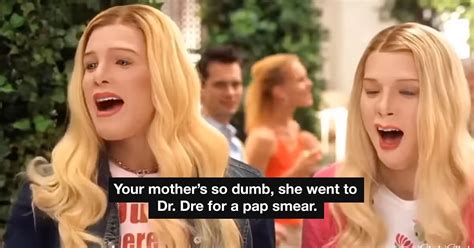 15 Of The Greatest Yo Mama Jokes In The History Of The World