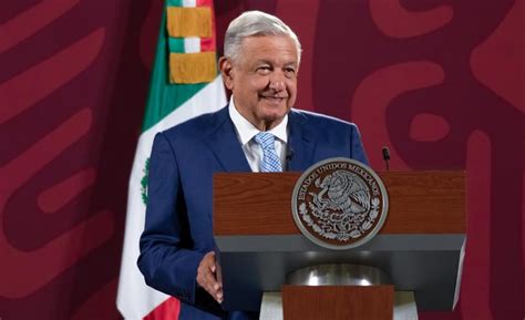 Nuevo Laredo Será Sede De La Aduana Nacional Mujer Es Más