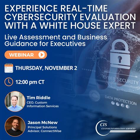 Custom Information Services On Linkedin Custominformationservices Vulnerabilityassessment…