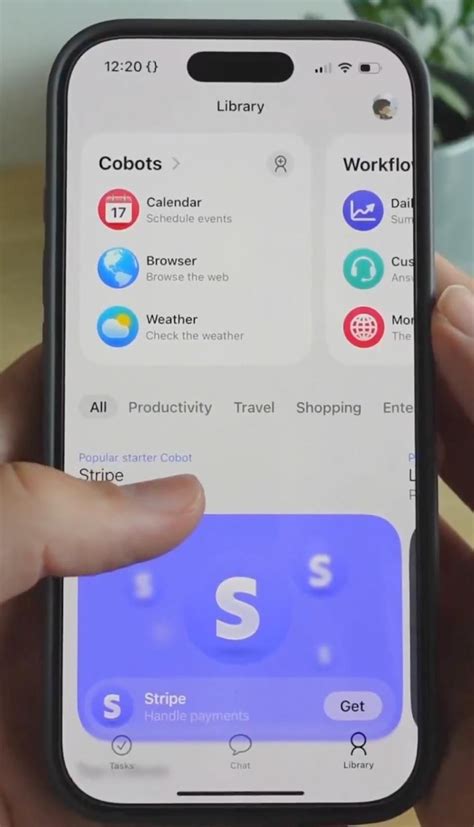 Mobile App Design Ui Design Principles Ux Design Mobile