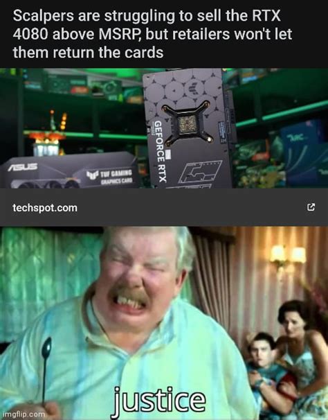 Good 9gag