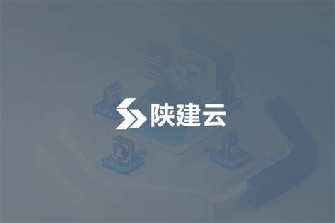 虚拟主机的配置
