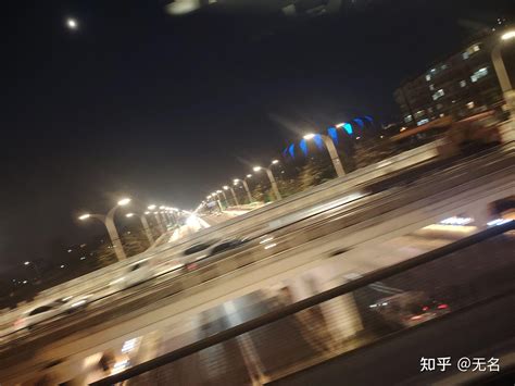 为什么有的人一看就很有气质？ 知乎
