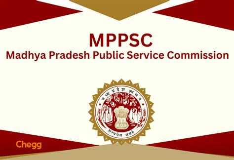 Mppsc Food Safety Officer Recruitment 2025 Apply Online For 120 Fso