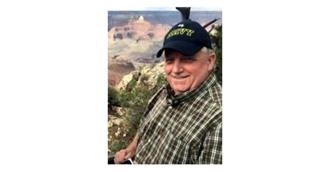 Philip Moody Obituary 1951 2018 Legacy Remembers