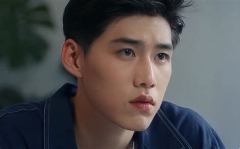 Bkpp Billkin Bilibili
