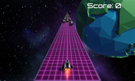 Omri Azran On Linkedin Unity Unity3d Madewithunity Gamedev