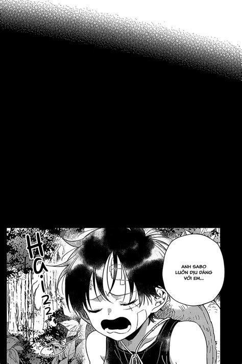 Larva Agape One Piece Dj Vi Myreadingmanga