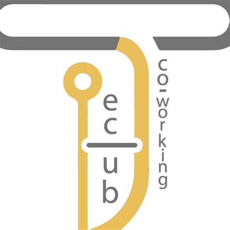 Tec Hub Seo Expert At Techub The Org