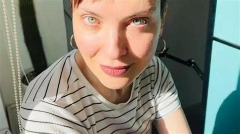 Arzu Yanardağın Kızı Genç Kız Oldu Son Dakika Magazin Haberleri