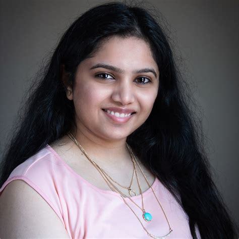 Rushali Patel Senior Software Engineer Humana Linkedin
