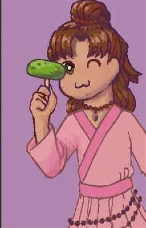 Eggpreg Stories Wattpad