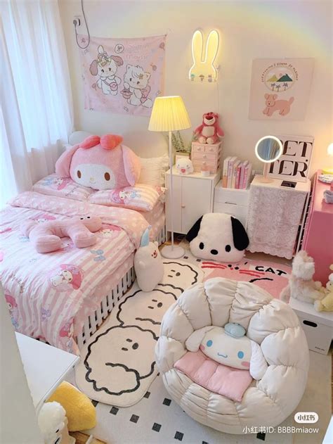 ᓥ𝘴𝘢𝘷𝘦 𝘧𝘰𝘭𝘭𝘰𝘸 𝘮𝘦 ♡‿♡ 𝘥𝘰𝘯𝘯𝘢𝘳𝘢𝘤𝘩𝘦𝘭ᓨ Comfortable Bedroom Decor Funky