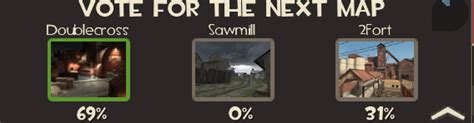 Haha Get It Guys Its The Sex Number Rtf2shitposterclub