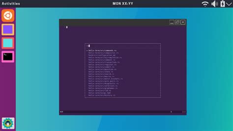 Discover Interesting Linux Terminal Tools