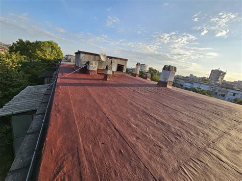 Пловдив Топлоизолация и хидроизолация Кофражисти ДенАя Билд ЕООД Фирма Трудов договор