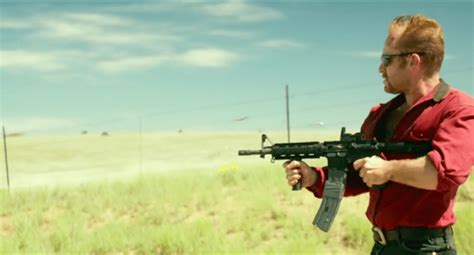 ‘hell Or High Water Script Analysis Redefining A Classic Genre