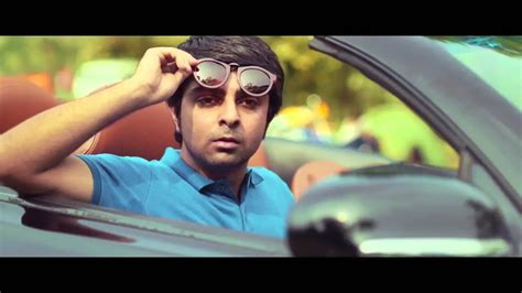 Akashdeep Arora Biography Height And Life Story Super Stars Bio