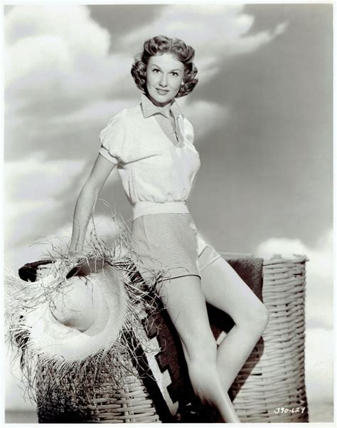 Ann Robinson