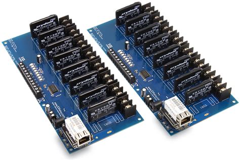 Can This Configuration Be Purchased Products NCD Io Community