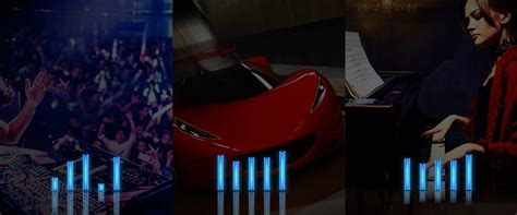 Tcl S6500 Series Fhd Ai Smart Android Tv Tcl ประเทศไทย